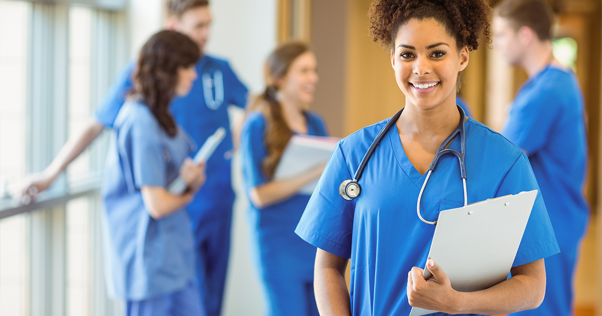 IML | Academic Teaching